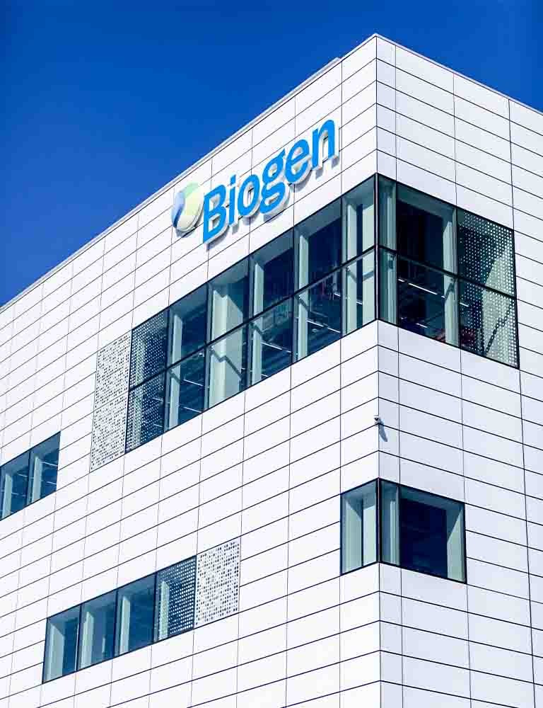 Healthcare Professionals